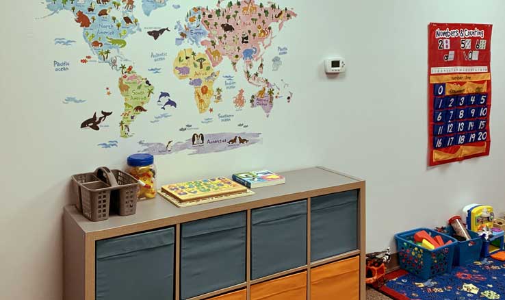 Specific Locations - Bloomington/Normal, IL - ABA Therapy Services in ...