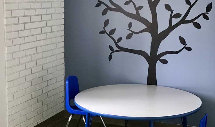 Specific Locations - Bloomington/Normal, IL - ABA Therapy Services in ...
