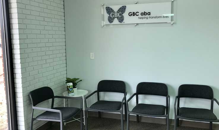 Specific Locations - Bloomington/Normal, IL - ABA Therapy Services in ...