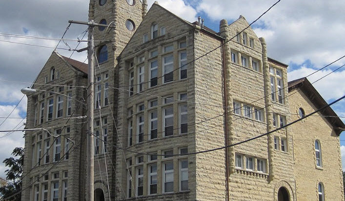 ABA Therapy For Autism Lemont, IL - GBC Autism Services